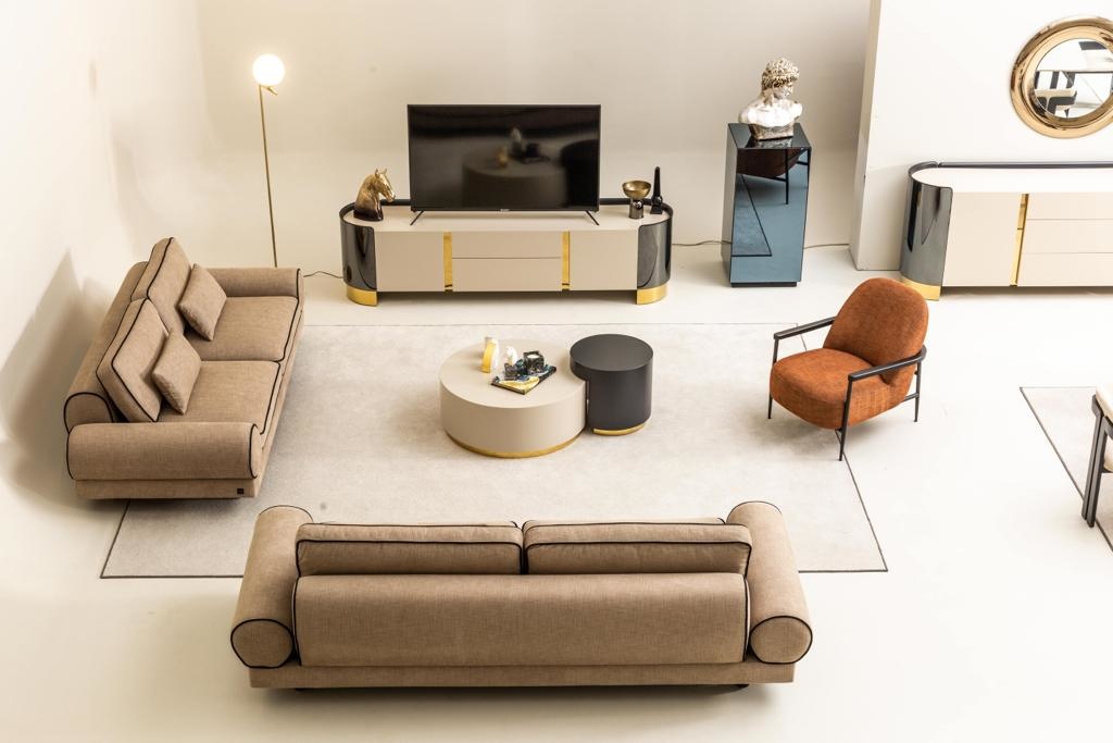 Need Porto zitbank kopen?