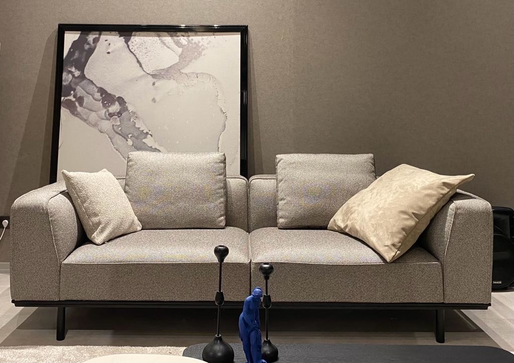 Need Ruby zitbank kopen?