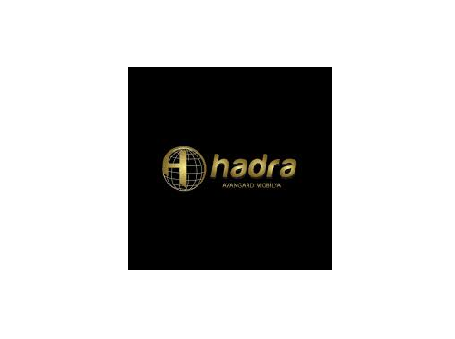 Hadra