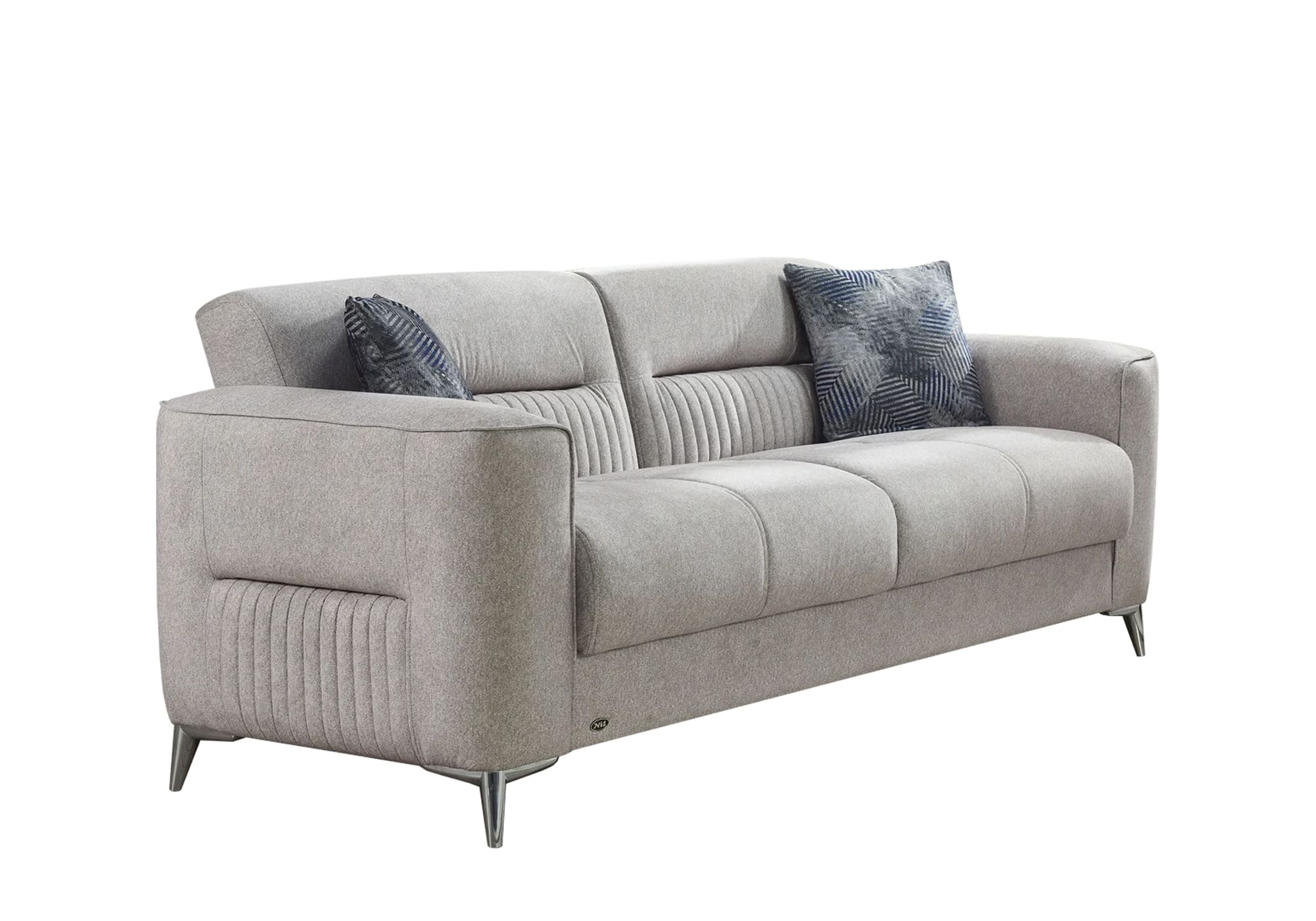 Nil Serra zitbank kopen?