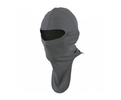 Militaire & Tactische Kleding - Dutch Defence Store B.V.