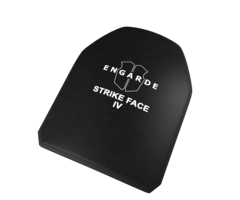 Collectie - Dutch Defence Store B.V.