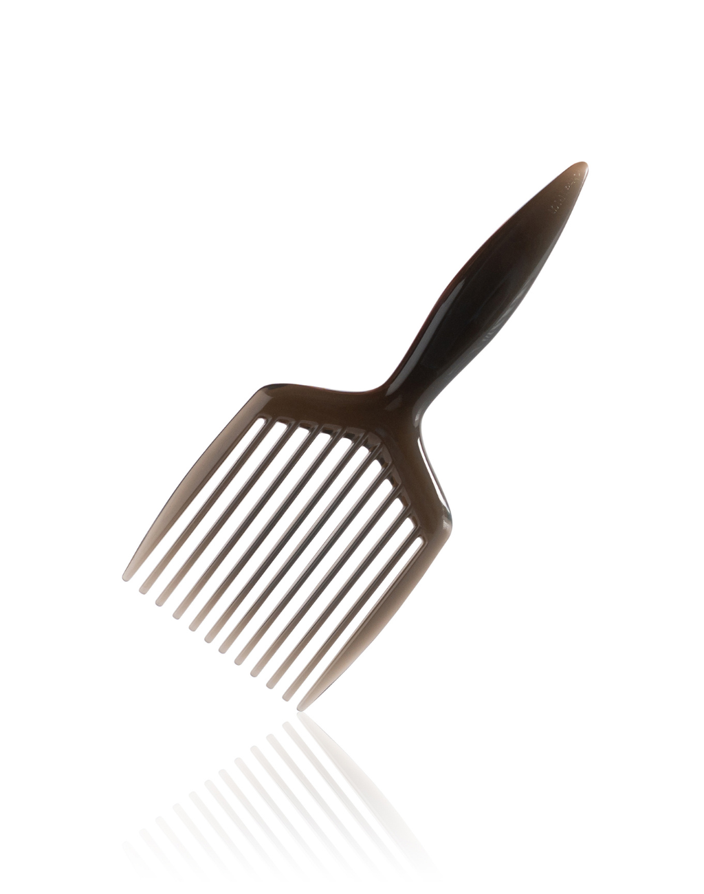 Volume comb (afro/lift-up) - Curls Control Professional