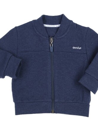 Trui & Sweater - Kili Kili