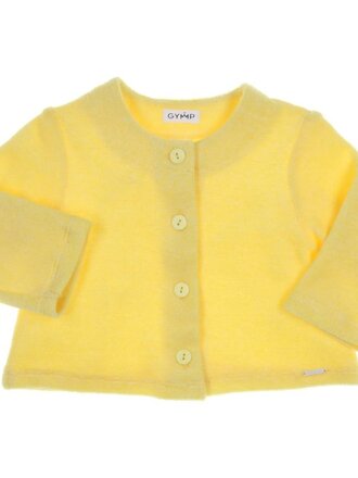 Trui & Sweater - Kili Kili