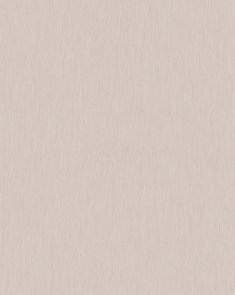 Woody Warmth - Ivory Grain- 562H - Interieurfolie pvc-vrij - oodyx.nl