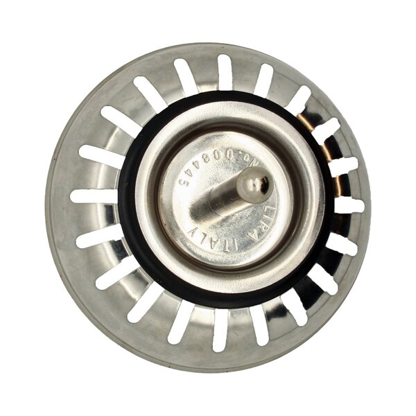 Franke Lira 008445 Korfplug Kopen? - Vervangingsmarkt