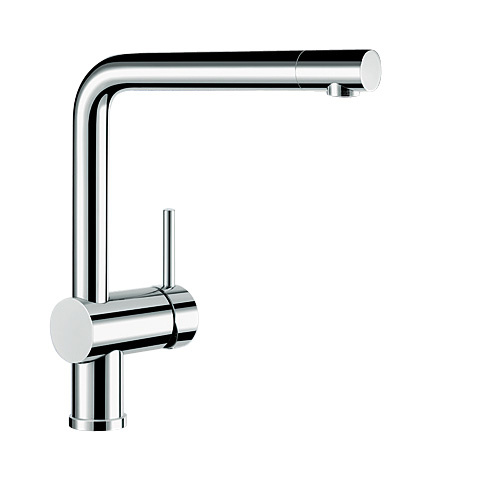 Blanco Linus 514019 onderdelen - Vervangingsmarkt