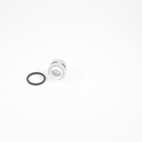 Perlator voor Quooker Fusion - Vervangingsmarkt