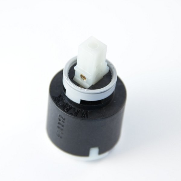 Newform 14720 Binnenwerk | Scherpe Prijs - Vervangingsmarkt