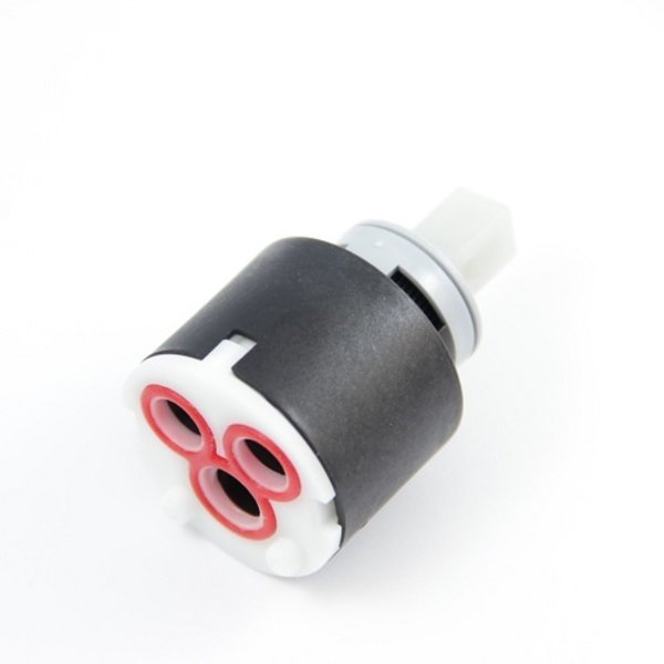 Newform 14720 Binnenwerk | Scherpe Prijs - Vervangingsmarkt