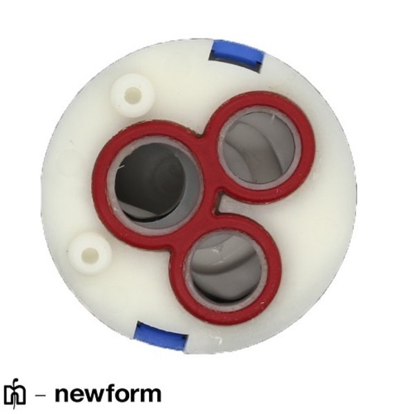 Newform 14720 Binnenwerk | Scherpe Prijs - Vervangingsmarkt