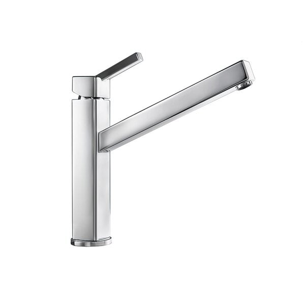 Blanco Quatura 517186 onderdelen - Vervangingsmarkt