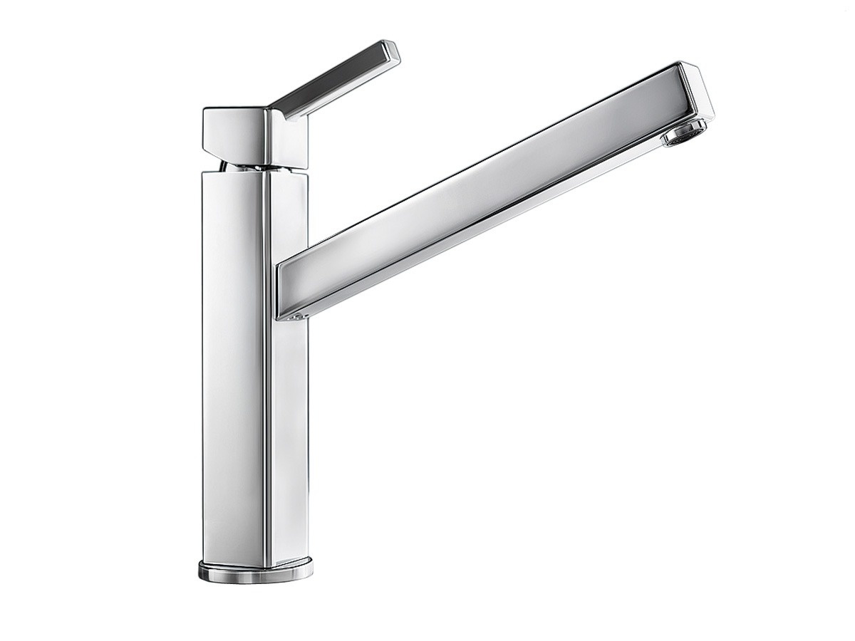 Blanco Quatura 517186 onderdelen - Vervangingsmarkt