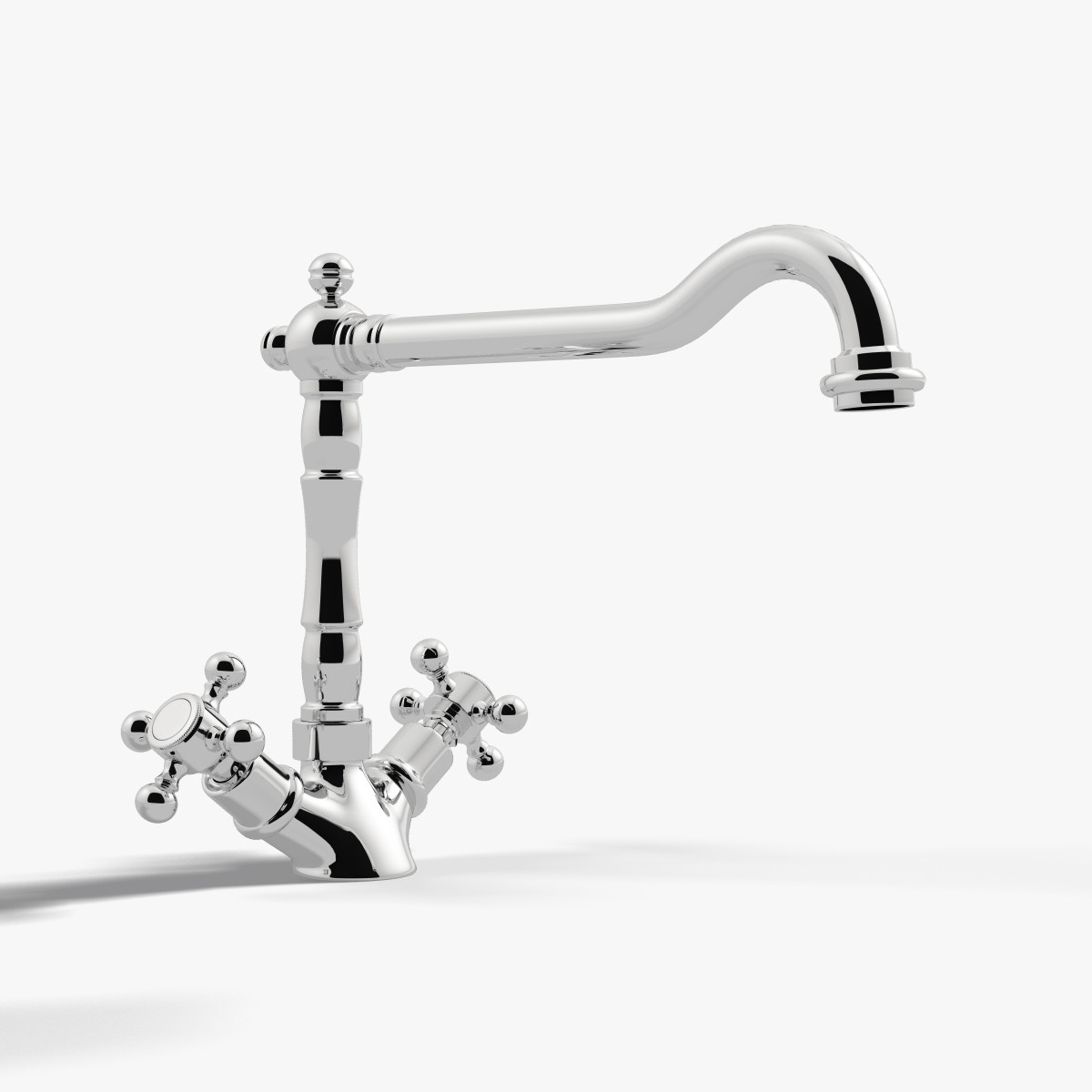 Blanco Tera 512597 onderdelen - Vervangingsmarkt