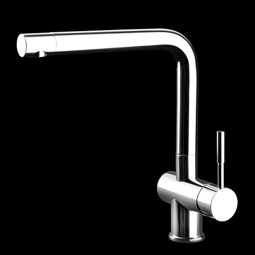 Gessi Oxygene 13191 onderdelen - Vervangingsmarkt