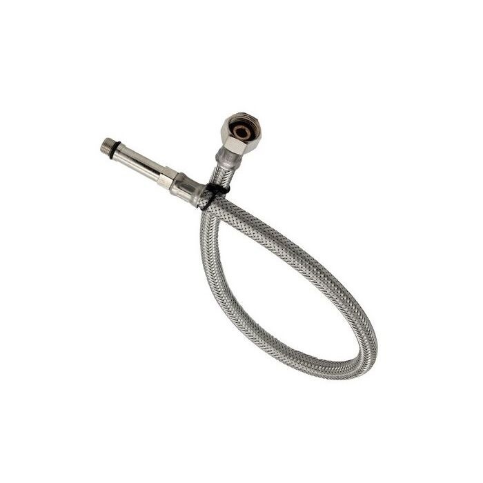 Damixa 2388000 Rep.Set Pex Slang M10X1 450Mm kopen? - Vervangingsmarkt BV
