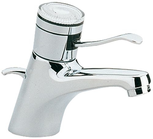 Grohe Euromix (1971-1994) 33020L00 onderdelen - Vervangingsmarkt