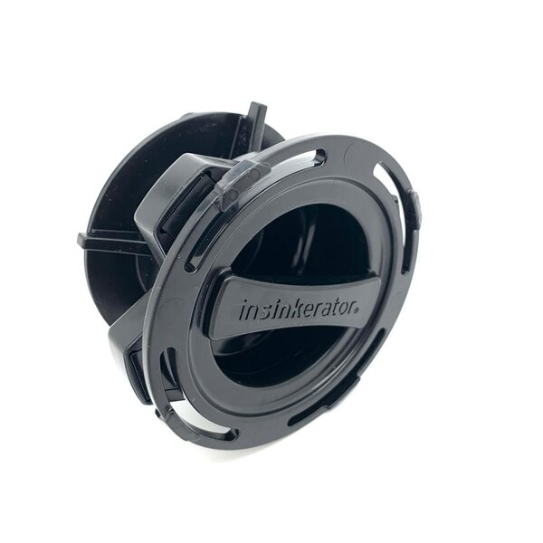 Insinkerator 75257 Magnetic Stopper Kopen? - Vervangingsmarkt