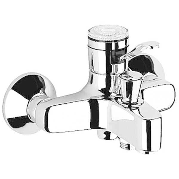 Grohe Euromix (1971-1994) 33421L00 onderdelen - Vervangingsmarkt