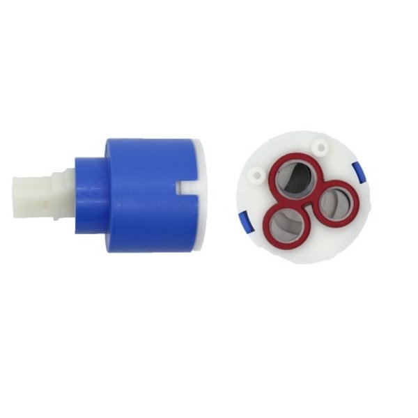 Blanco 118787 Binnenwerk 35mm Kopen | Blanco Scherp Geprijsd ...