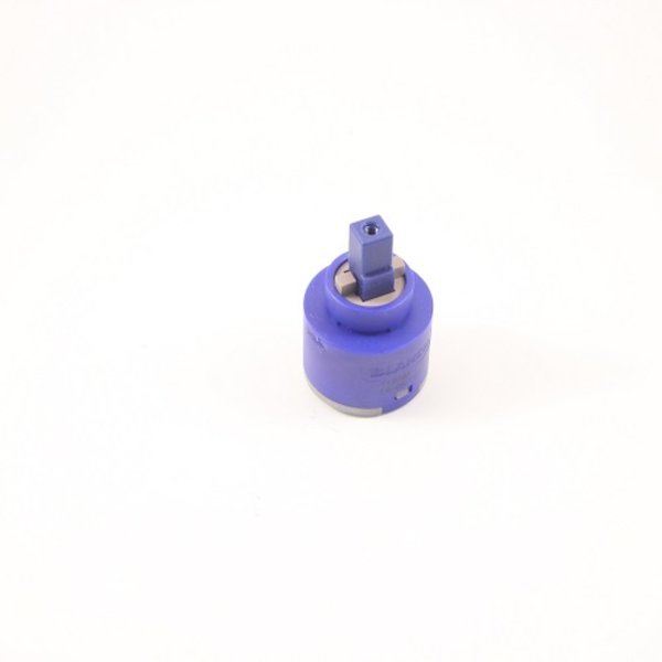 Blanco 118787 Binnenwerk 35mm Kopen | Blanco Scherp Geprijsd ...