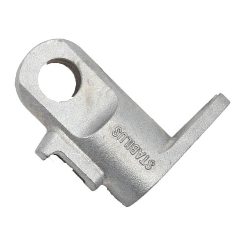 Stabilus 784575 kop M10 | Gasveer - Vervangingsmarkt