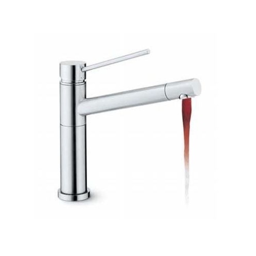 Newform X Trend 2405 onderdelen - Vervangingsmarkt