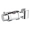 Grohe 06765000 douchekophouder | Grohe kraanonderdelen - Vervangingsmarkt