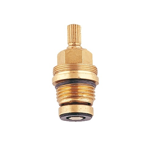 Grohe 07146000 binnenwerk-cartouche | Grohe kraanonderdelen ...