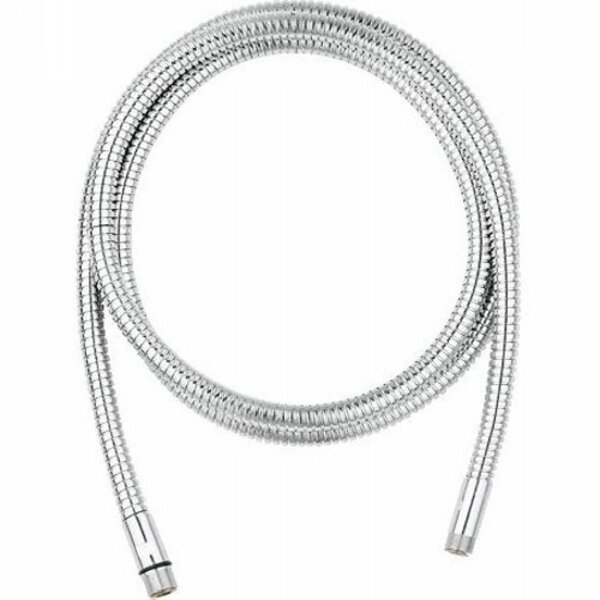 Grohe 28146000 | Grohe kraanonderdelen - Vervangingsmarkt