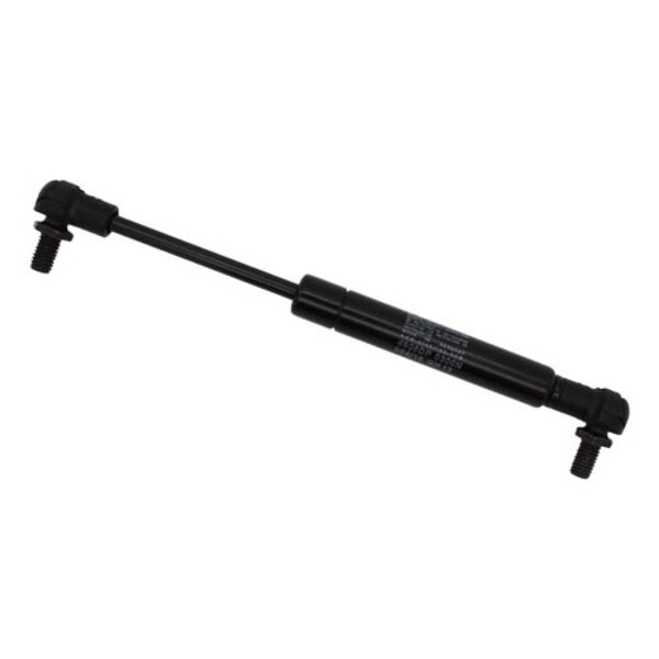 Stabilus 4908DP 0300N lift o mat | Gasveer - Vervangingsmarkt