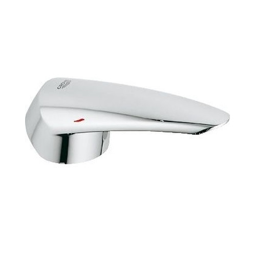 Grohe 46568000 kraanhendel | Grohe kraanonderdelen - Vervangingsmarkt