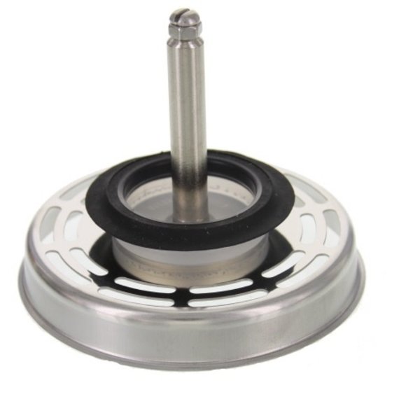 Blanco 118477 korfplug - Vervangingsmarkt