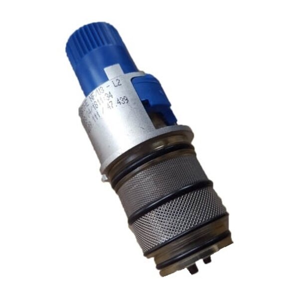 Grohe 47439000 thermostaat | Grohe kraanonderdelen - Vervangingsmarkt