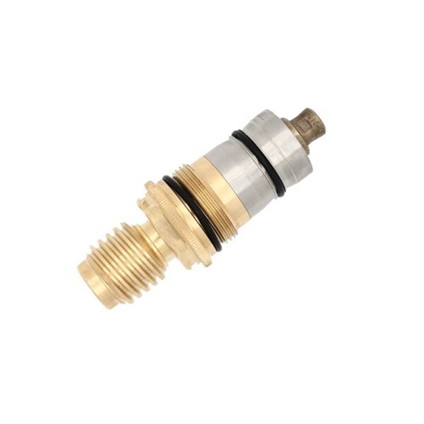 Grohe 47450000 thermostaat | Grohe kraanonderdelen - Vervangingsmarkt