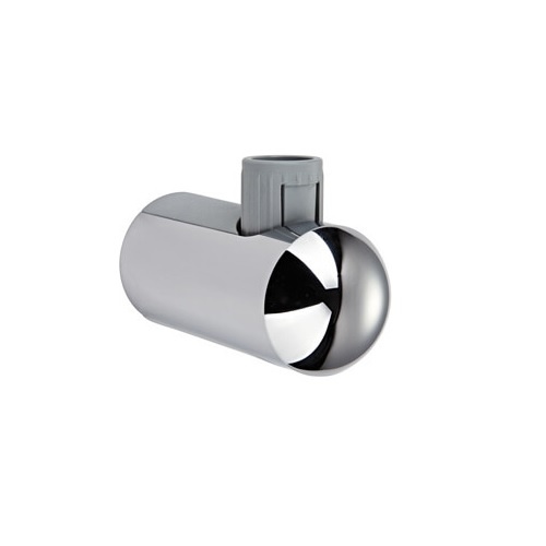 Grohe 48098000 glijstang | Grohe kraanonderdelen - Vervangingsmarkt
