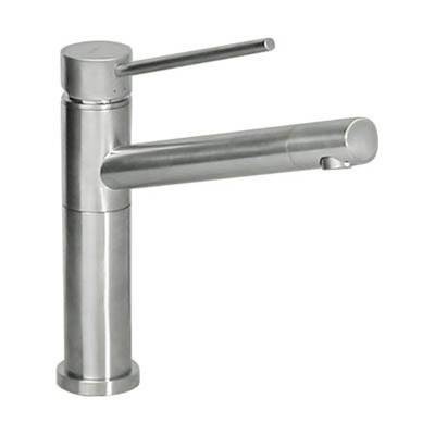 Newform X-Trend 2400 keukenkraan onderdelen - Vervangingsmarkt