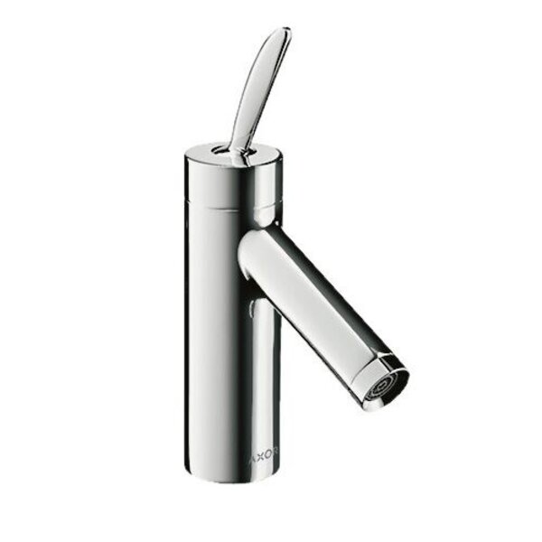 Hansgrohe 10010000 axor onderdelen - Vervangingsmarkt