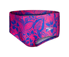 Zwembroek - Zwemshop Geel