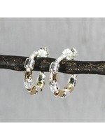 Jeh Jewels bij Juwelier Jansen. - Juwelier Jansen