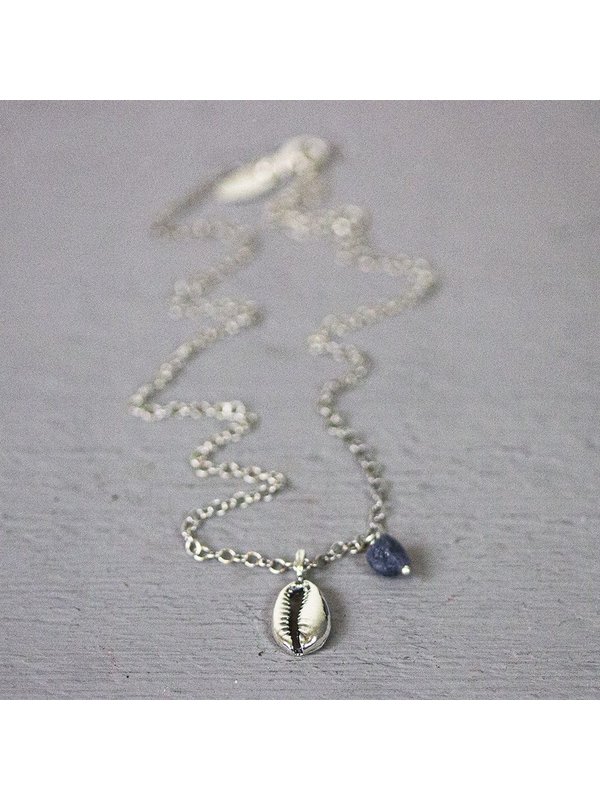 Jeh Jewels bij Juwelier Jansen. - Juwelier Jansen