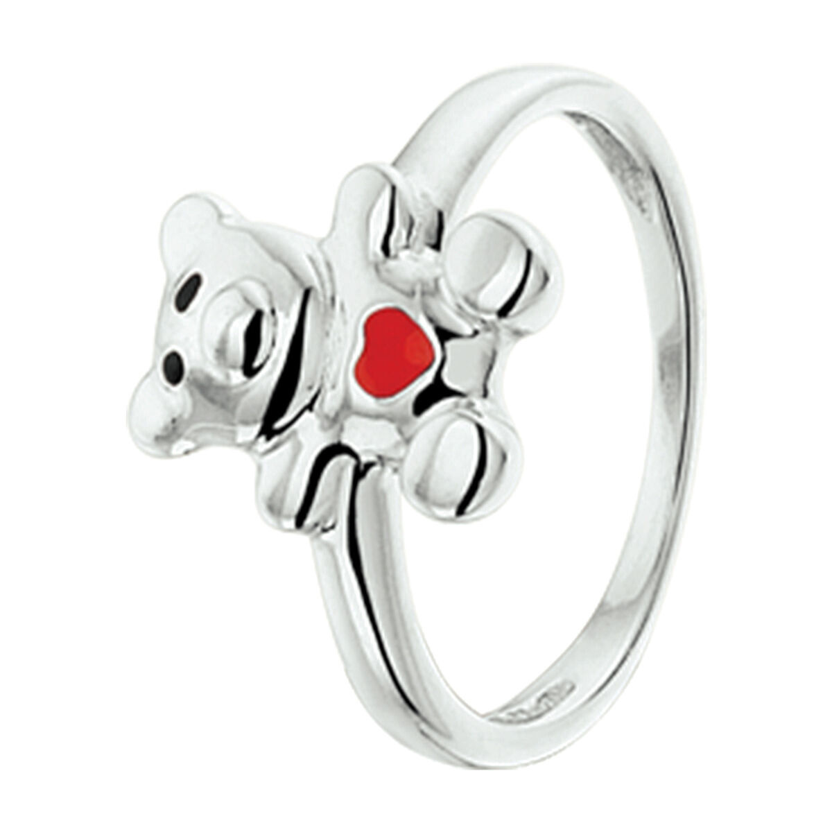 ring beer - Juwelier Jansen