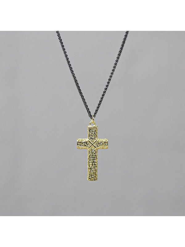 Jeh Jewels bij Juwelier Jansen. - Juwelier Jansen