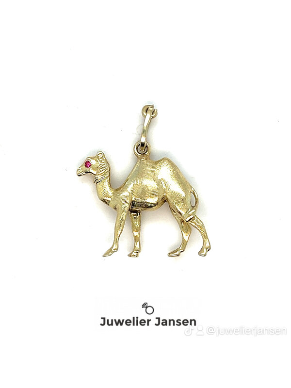 Juwelier Jansen - Juwelier Jansen