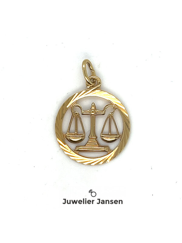 Juwelier Jansen - Juwelier Jansen