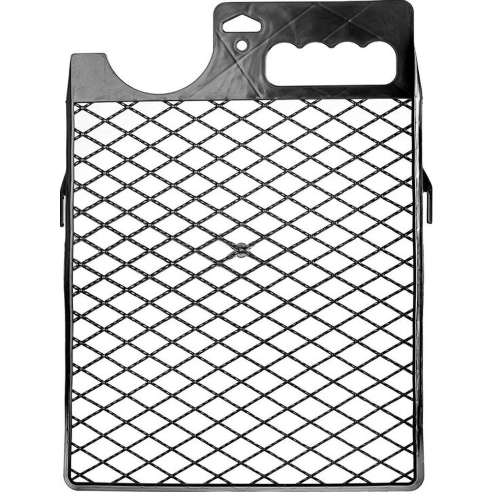 Large paint grid - 28,5x39cm - Mullrose