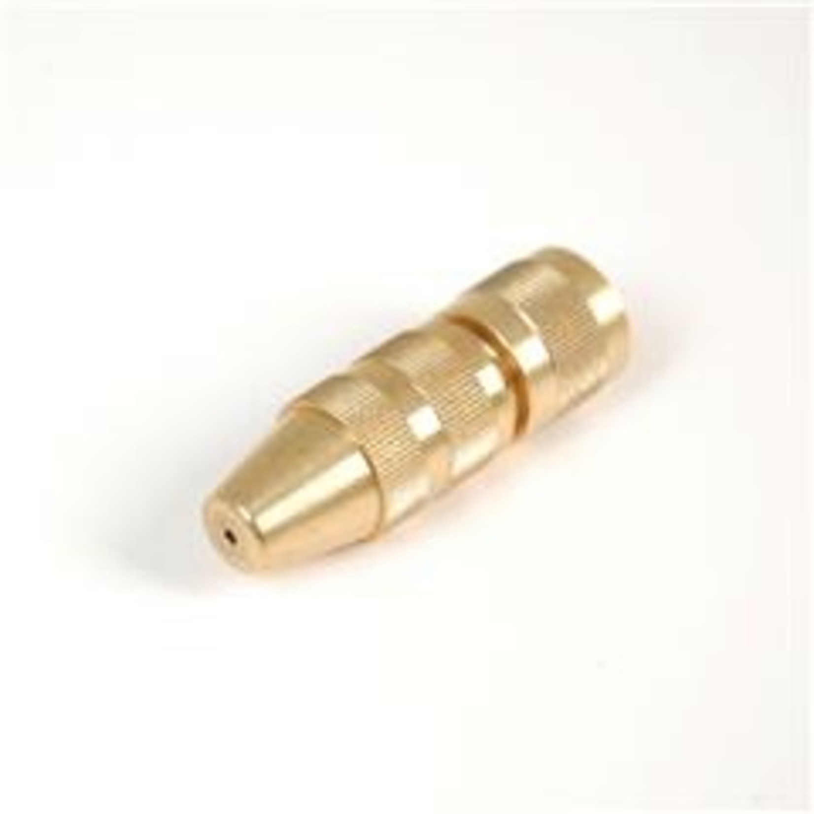 Bakker's Quality Products Verstelbare sproeier - Bakker's Quality Products