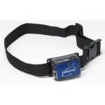 Innotek Innotek spraybarkcontrol - Bakker's Quality Products