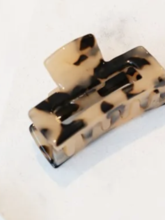 Accessories - Oscare